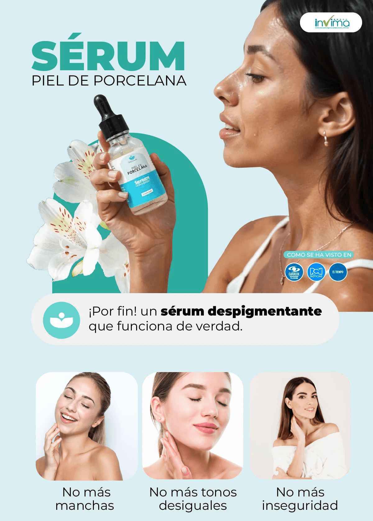 SERUM PIEL DE PORCELANA – Nambu